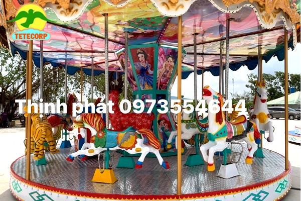 do choi thinh phat | xe lua dien | do choi cam giac manh | tro choi ...