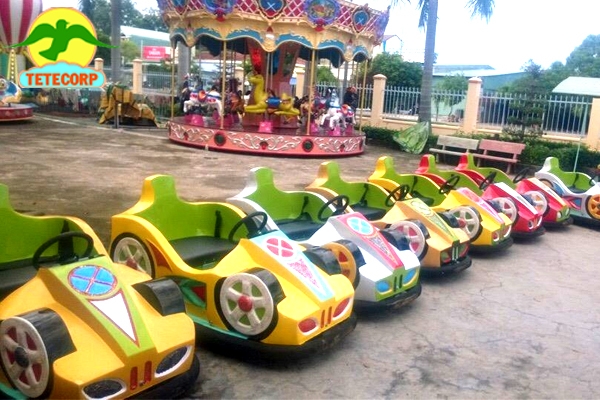 do choi thinh phat | xe lua dien | do choi cam giac manh | tro choi ...